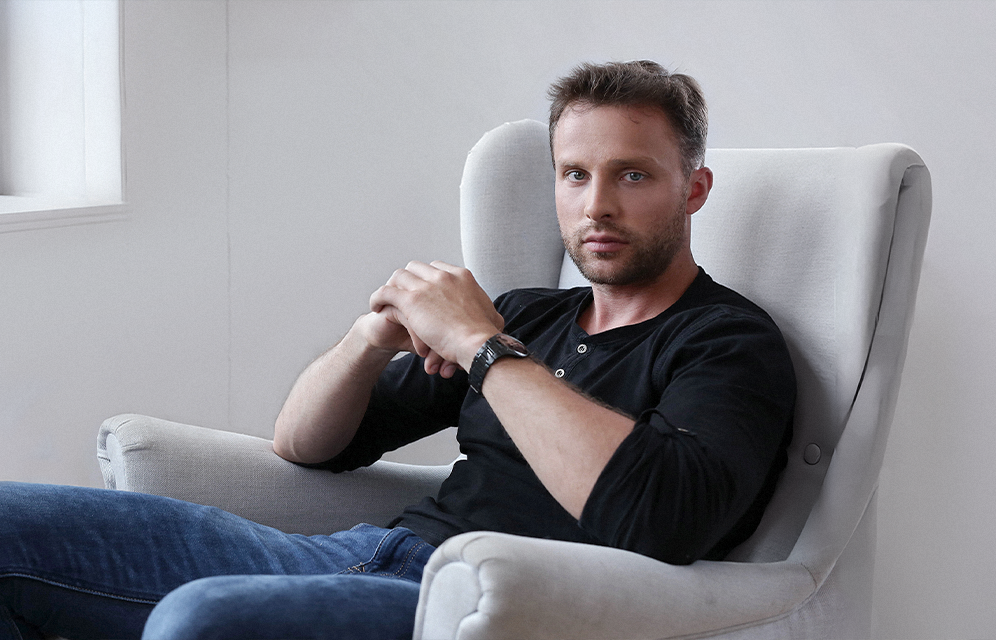 How To Look Your Best As a Tall King: 4 Easy Ways to Get to Know – Fioboc