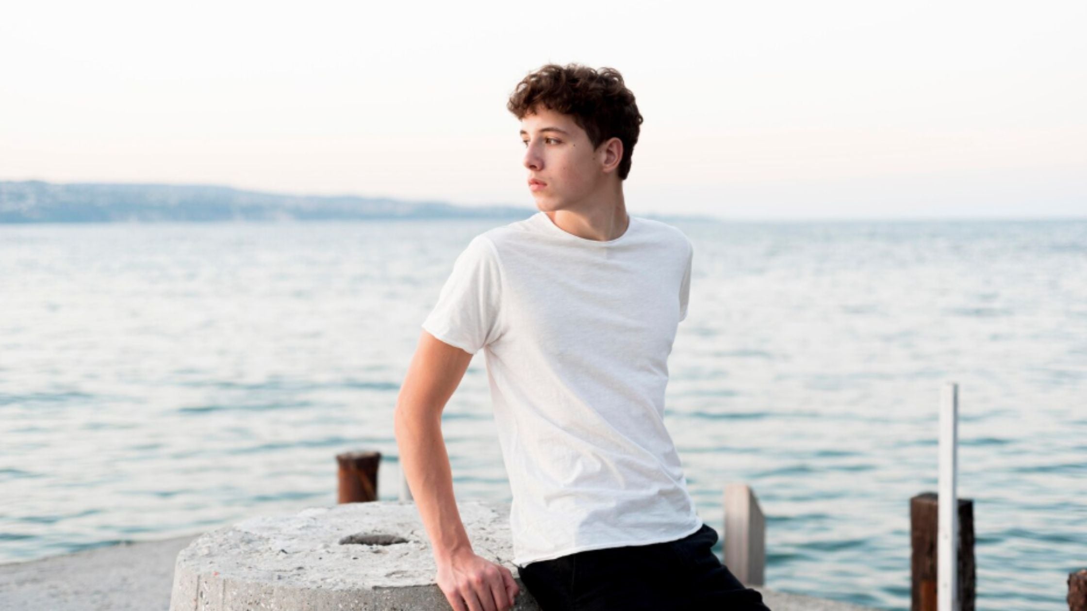 Lenzing Modal Fiber vs Cotton: To Understand Two Fabrics – Fioboc