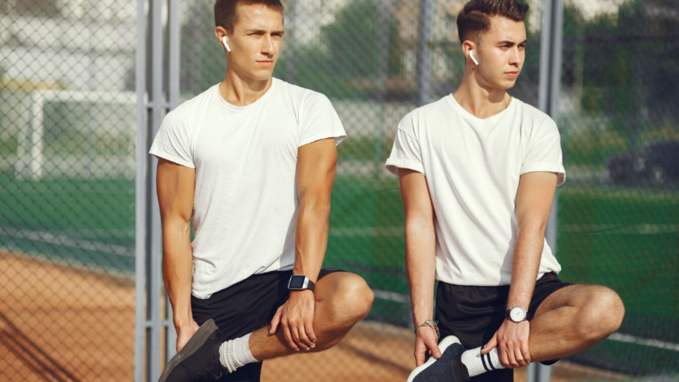 Is Modal Material Good For Your Skin Full Guide Fioboc