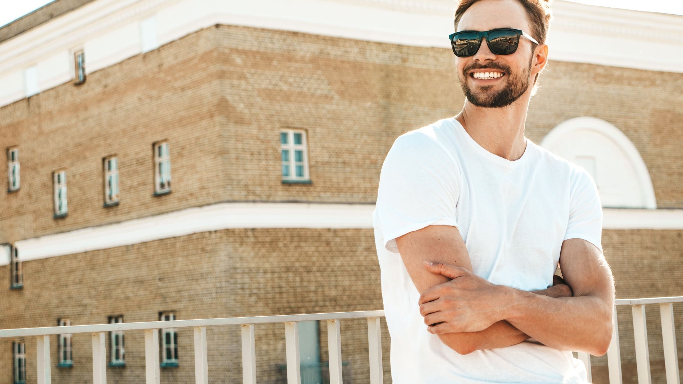 What Is Lenzing Modal? Is Lenzing Modal Toxic? – Fioboc