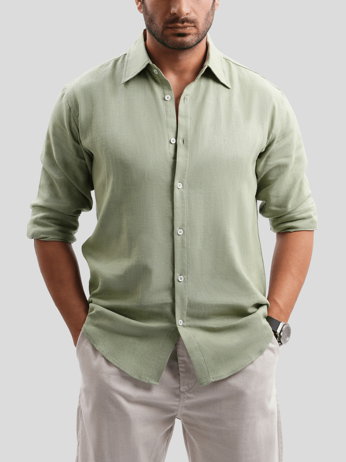 SALE – Fioboc