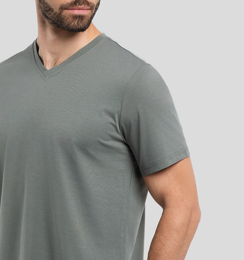 FIOBOC | Superior Comfort, Crafted with FabriTech – Fioboc