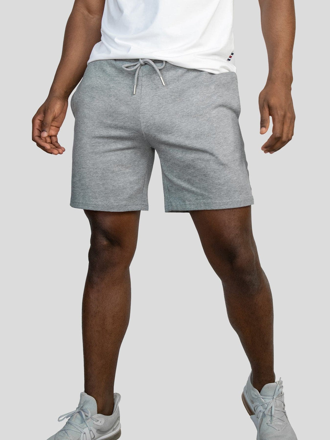 Shorts – Fioboc