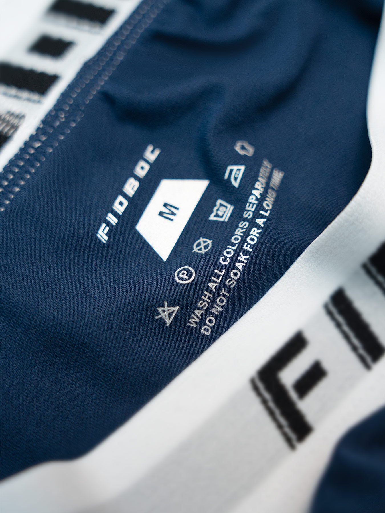 Fioboc Men's Premium Boxer Briefs Men's Underwear