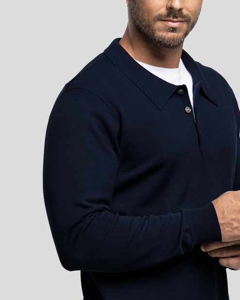 FIOBOC | Superior Comfort, Crafted with FabriTech – Fioboc