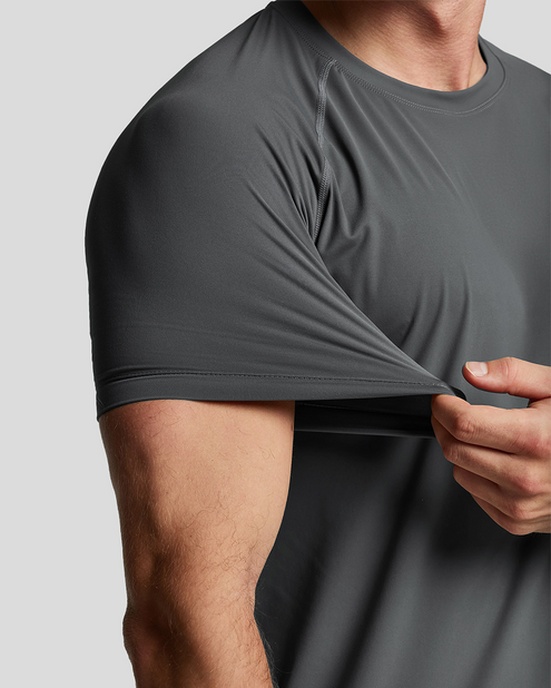 FIOBOC | Superior Comfort, Crafted with FabriTech – Fioboc