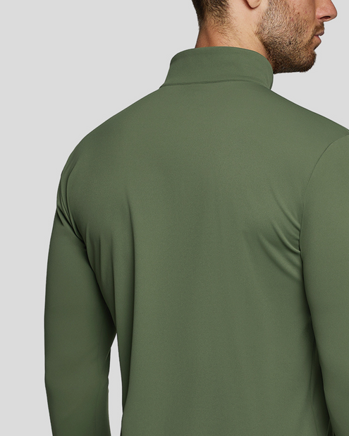 FIOBOC | Superior Comfort, Crafted with FabriTech – Fioboc