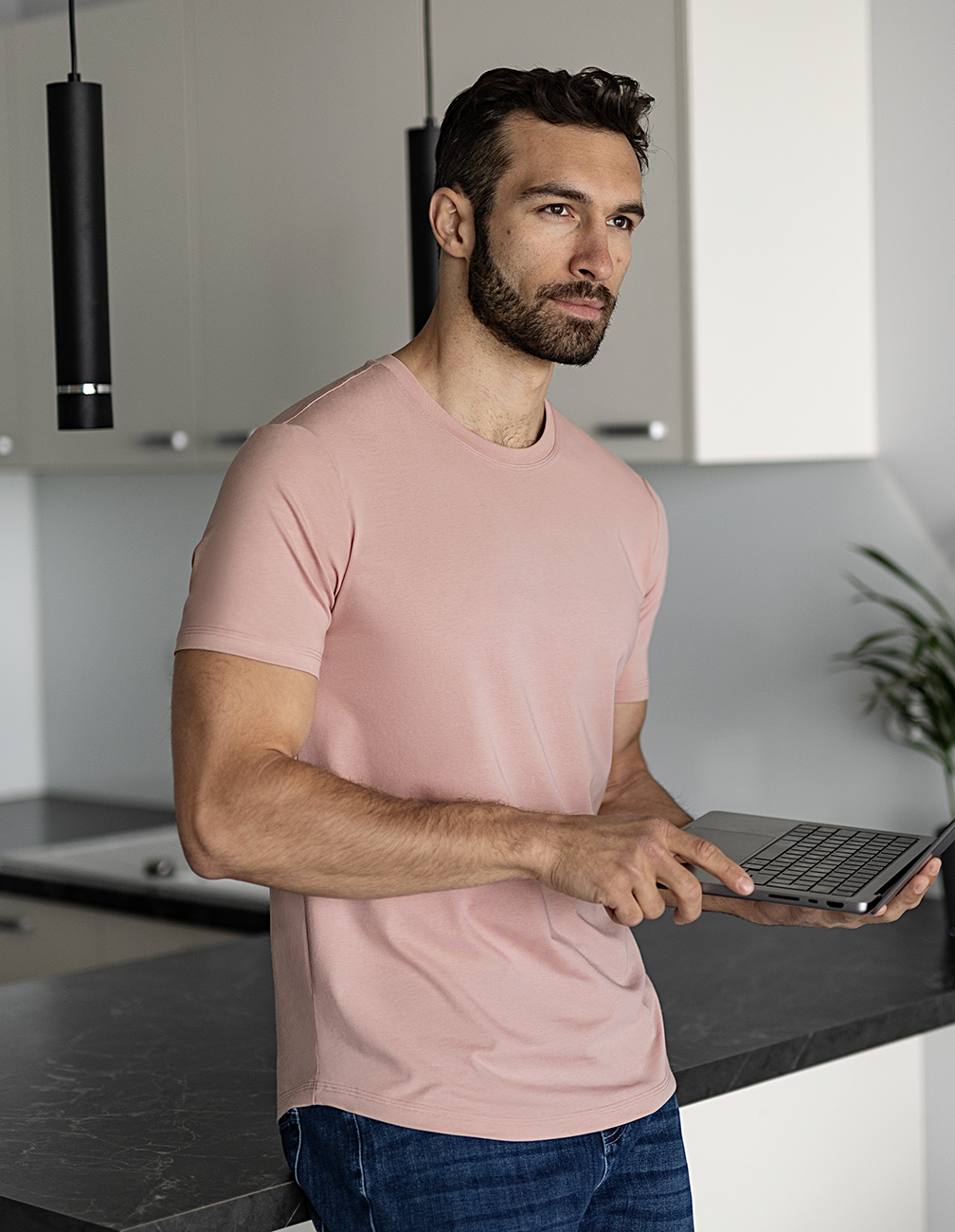 FIOBOC | Superior Comfort, Crafted with FabriTech – Fioboc