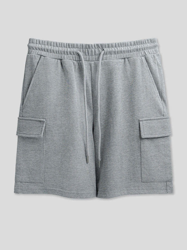 Tech Pants – Fioboc