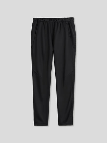 AeroMove Performance Polar Fleece Sweatpants – Fioboc
