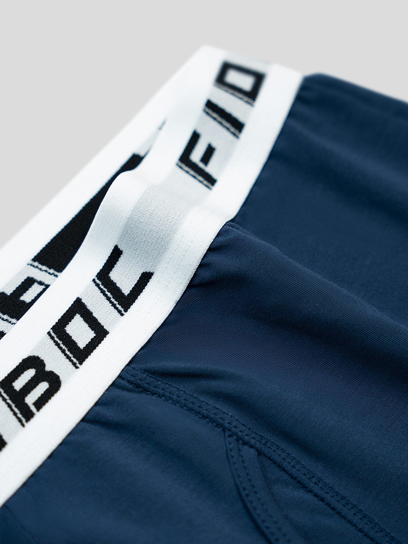 Fioboc Men's Premium Boxer Briefs Men's Underwear