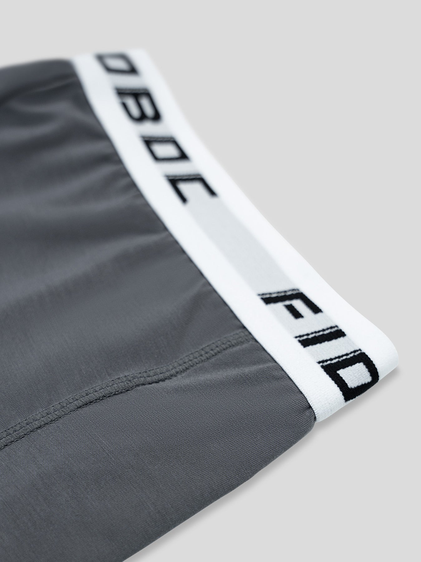 Fioboc Men's Premium Boxer Briefs Men's Underwear