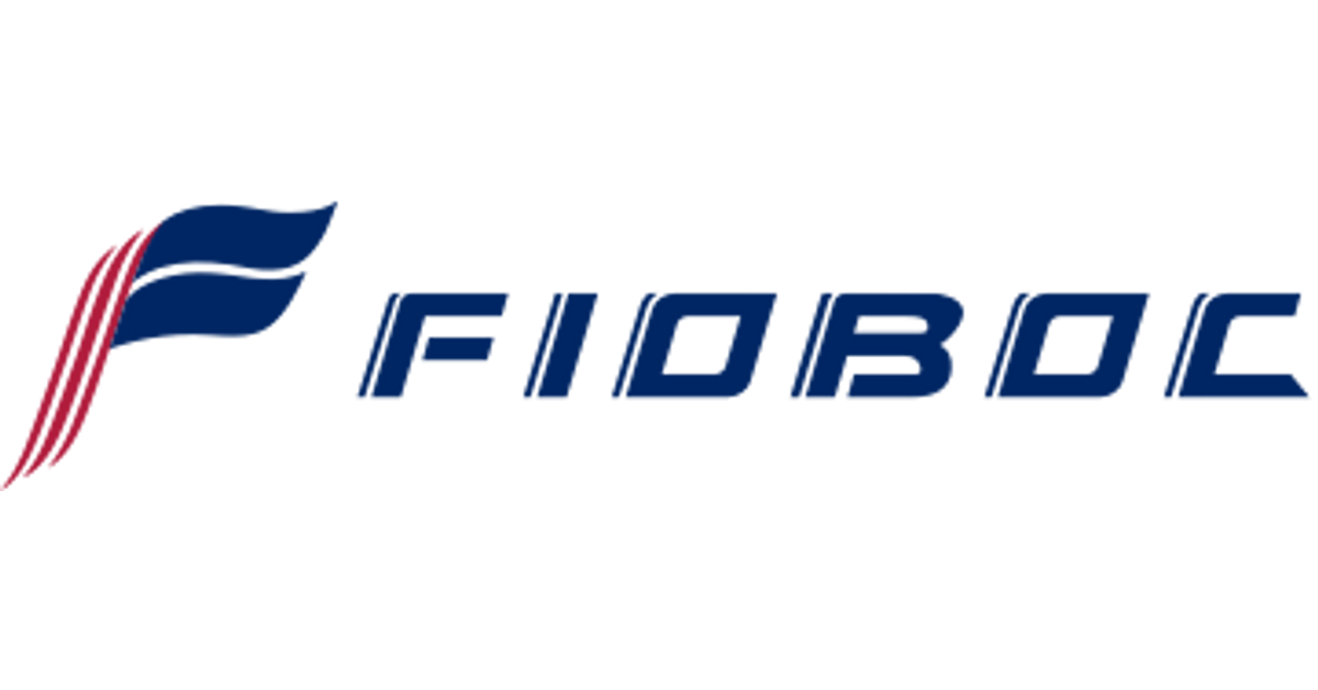 FIOBOC | Premium style + Technical clothing – Fioboc