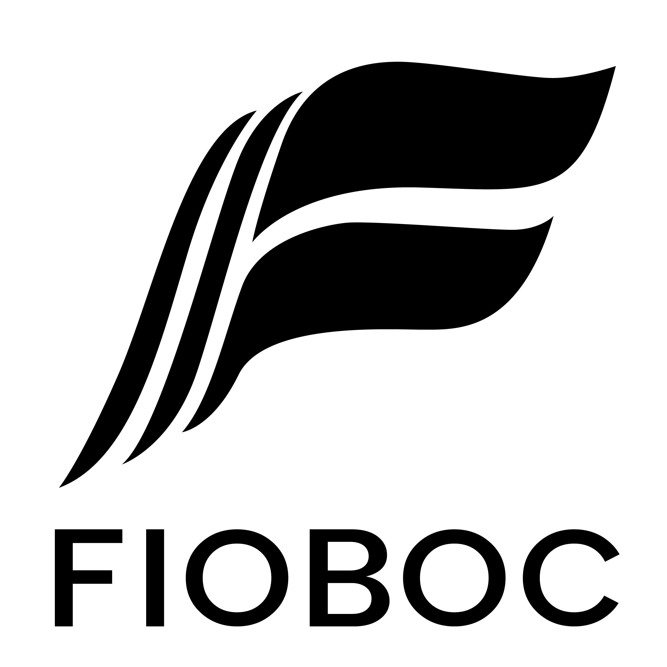 FIOBOC | Premium quality, affordable price. – Fioboc