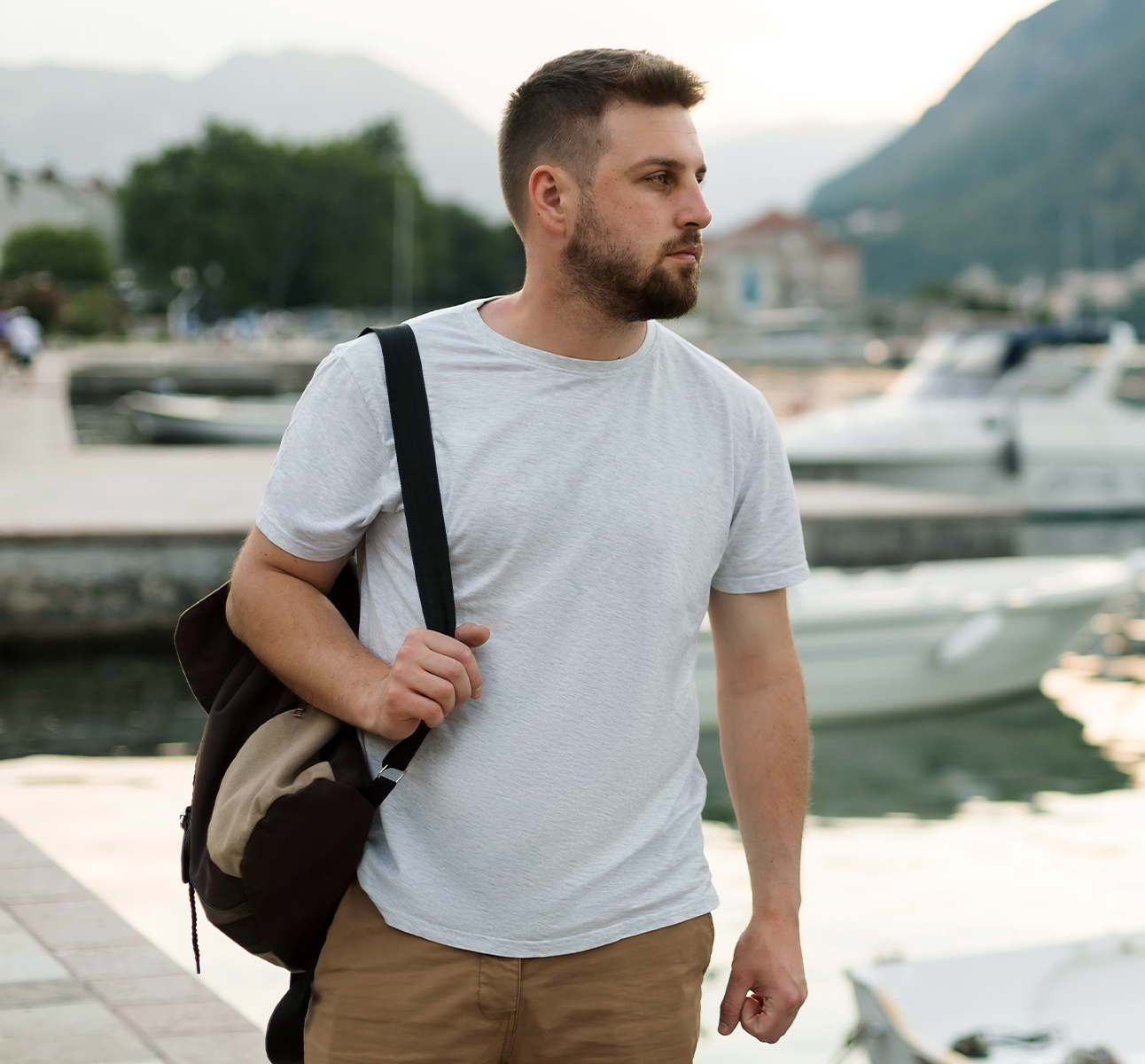 Best Style Tips for Short Guys – Fioboc